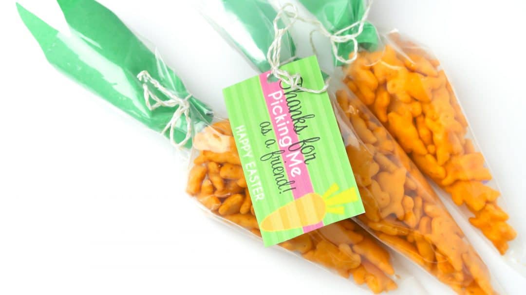 Easter Snacks For Preschoolers Easter Treats To Make For Kids easter-snacks-for-preschoolers-easter-treats-to-make-for-kids